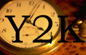 Y2K
