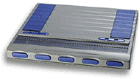 Computing and the Disabled - Output Devices